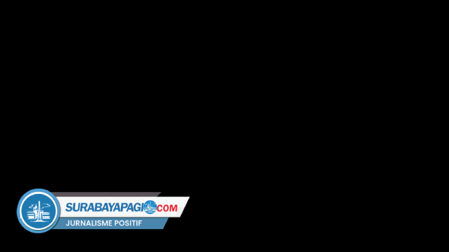 Lagi Video Syur Mirip Rebecca Kloper Viral, Kali Ini Berdurasi 4 dan 11 Menit